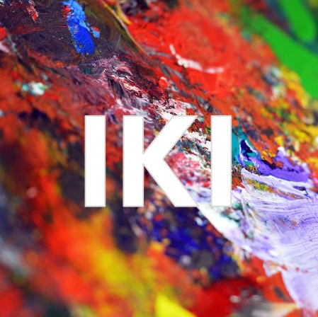 iki outfits – Well Dressed. Well Mannered.